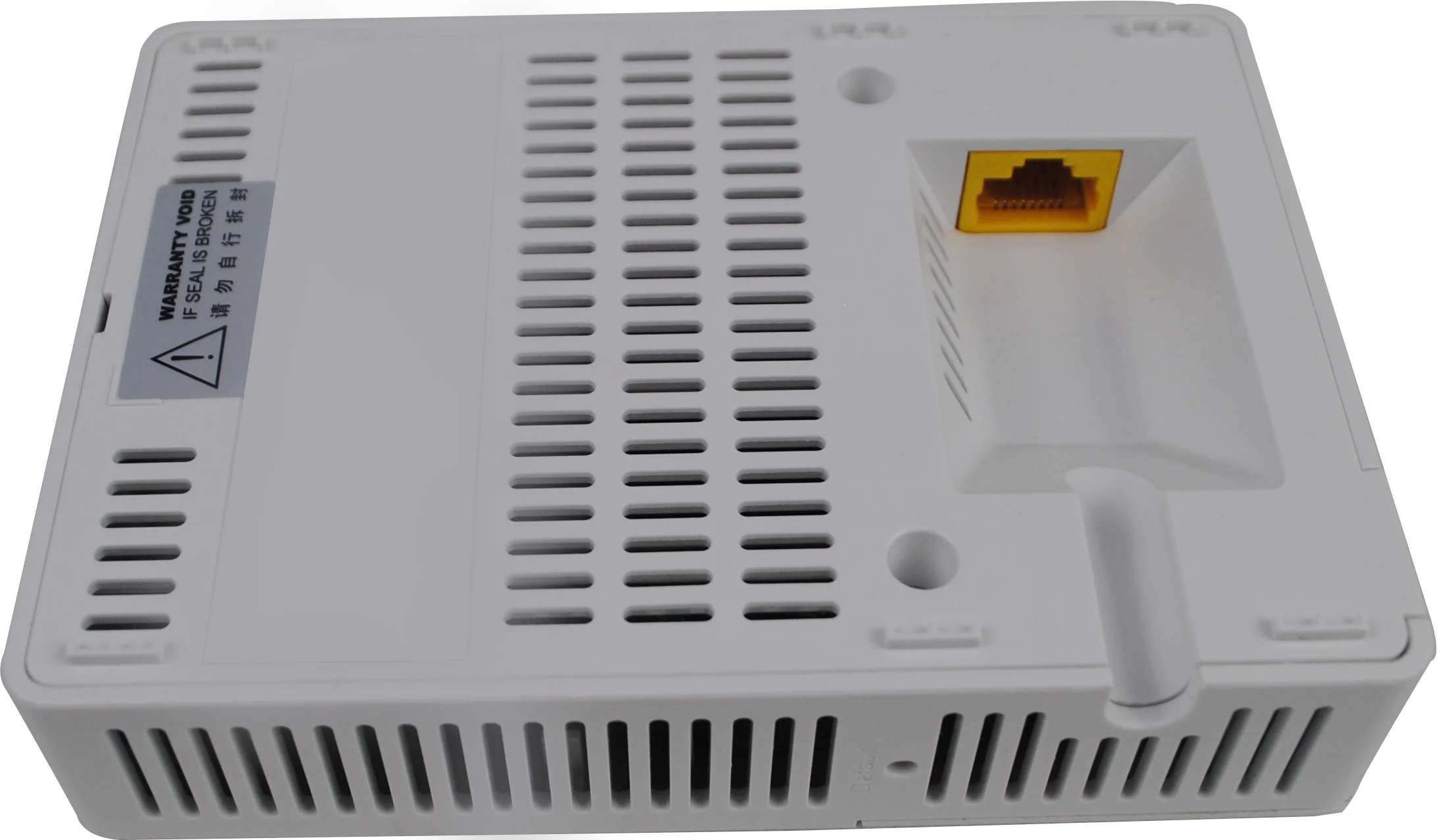 Huawei Distributed Wi-fi Solution Remote Units R250d Ceiling Plate Wall ...