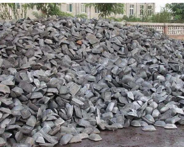 Ferronickel Ore/ferronickel Slag/ferronickel Plant - Buy Ferronickel ...