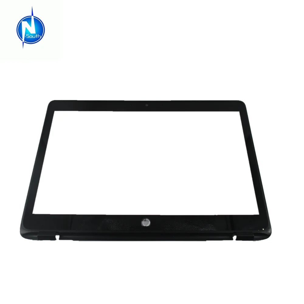Original Laptop LCD Front Bezel for HP Pavilion DM4-1000