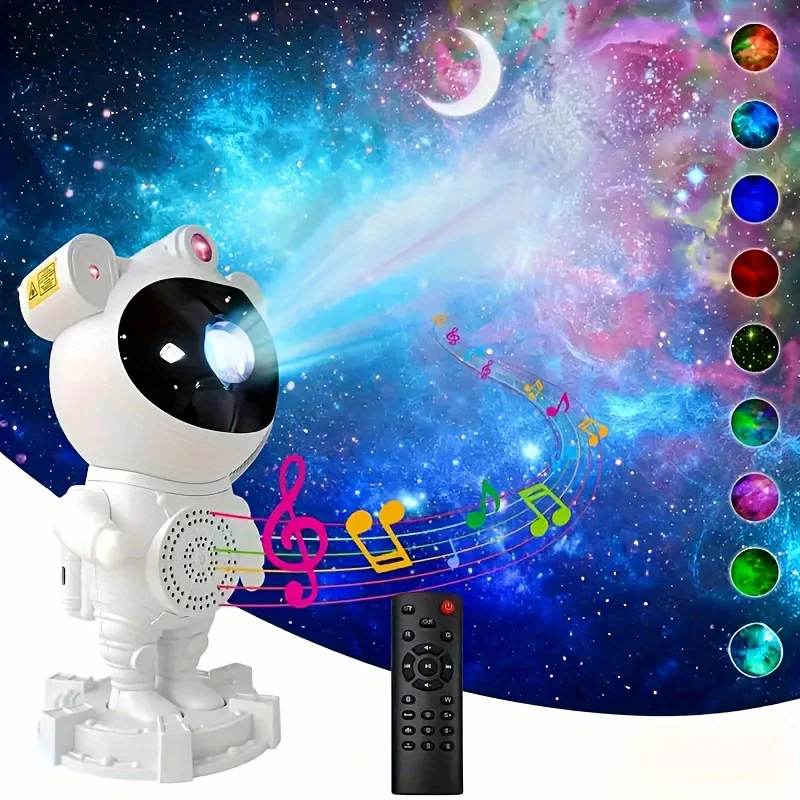 Blue Star AC Remote Manual Guide: How to Use, Reset & Understand Symbols