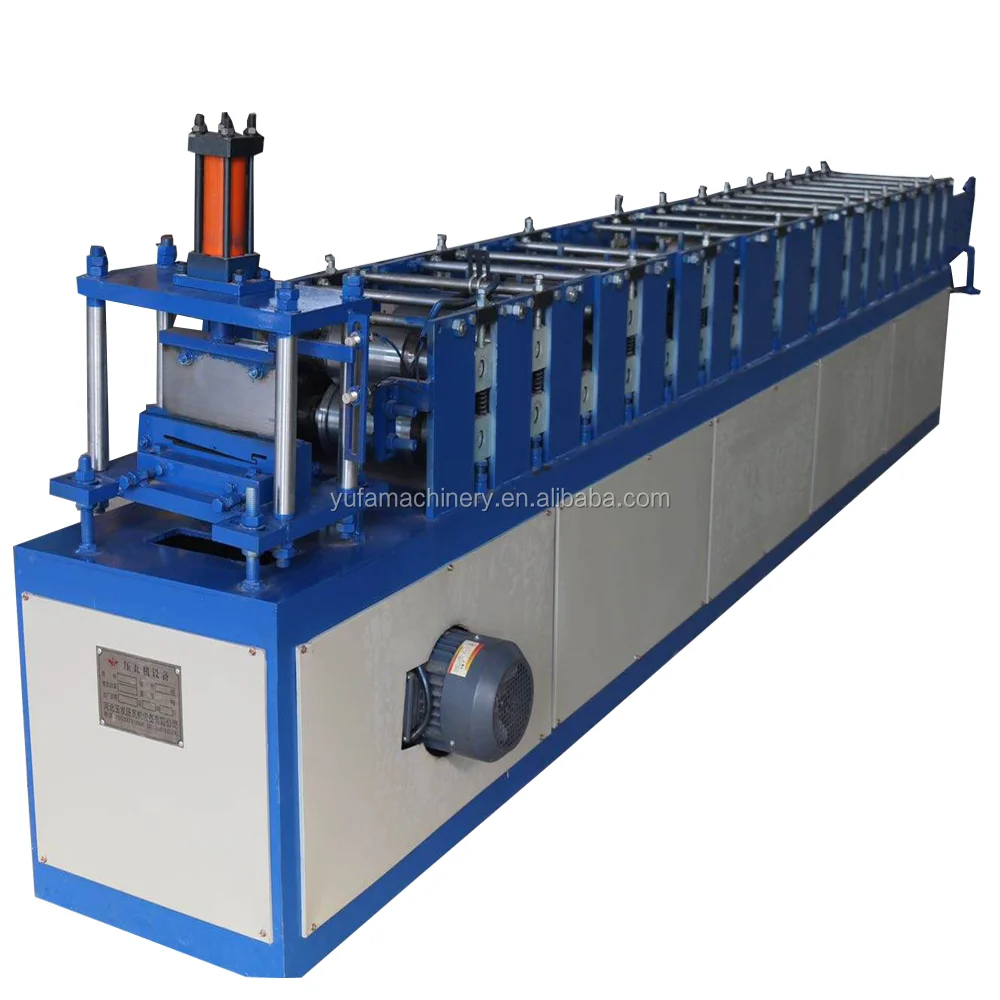 170 Type Steel Cladding Ceiling Panel Making Machine| Alibaba.com
