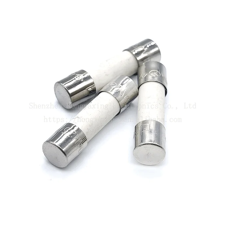 Littelfuse 0216.500mxp陶瓷管保险丝5x20mm毫米快速保险丝500ma/250伏快速断开保护元件保险丝 - Buy Littelfuse 0216.500mxp陶瓷管保险 ...