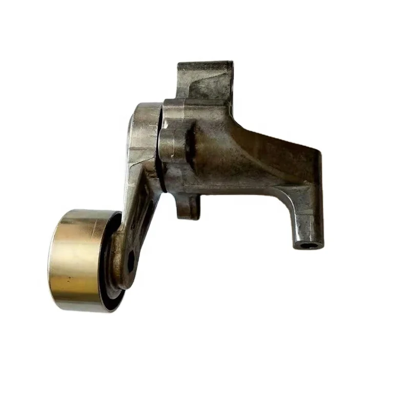 Belt Tensioner Pulley for Mitsubishi 4b11 4b12 Engines