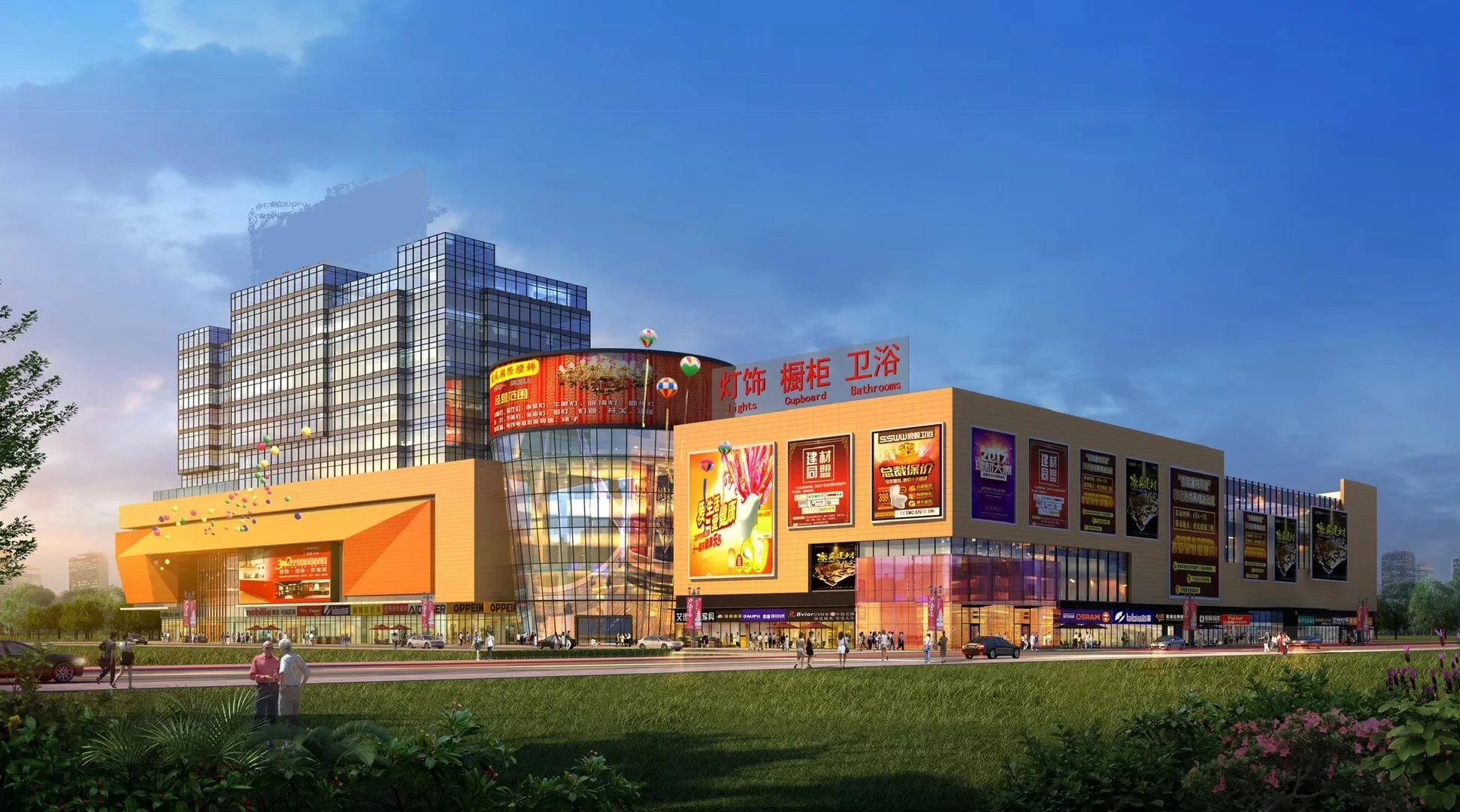 Wholesale Factory New L Shaped Modern Simple Furniture Set Design Large ...