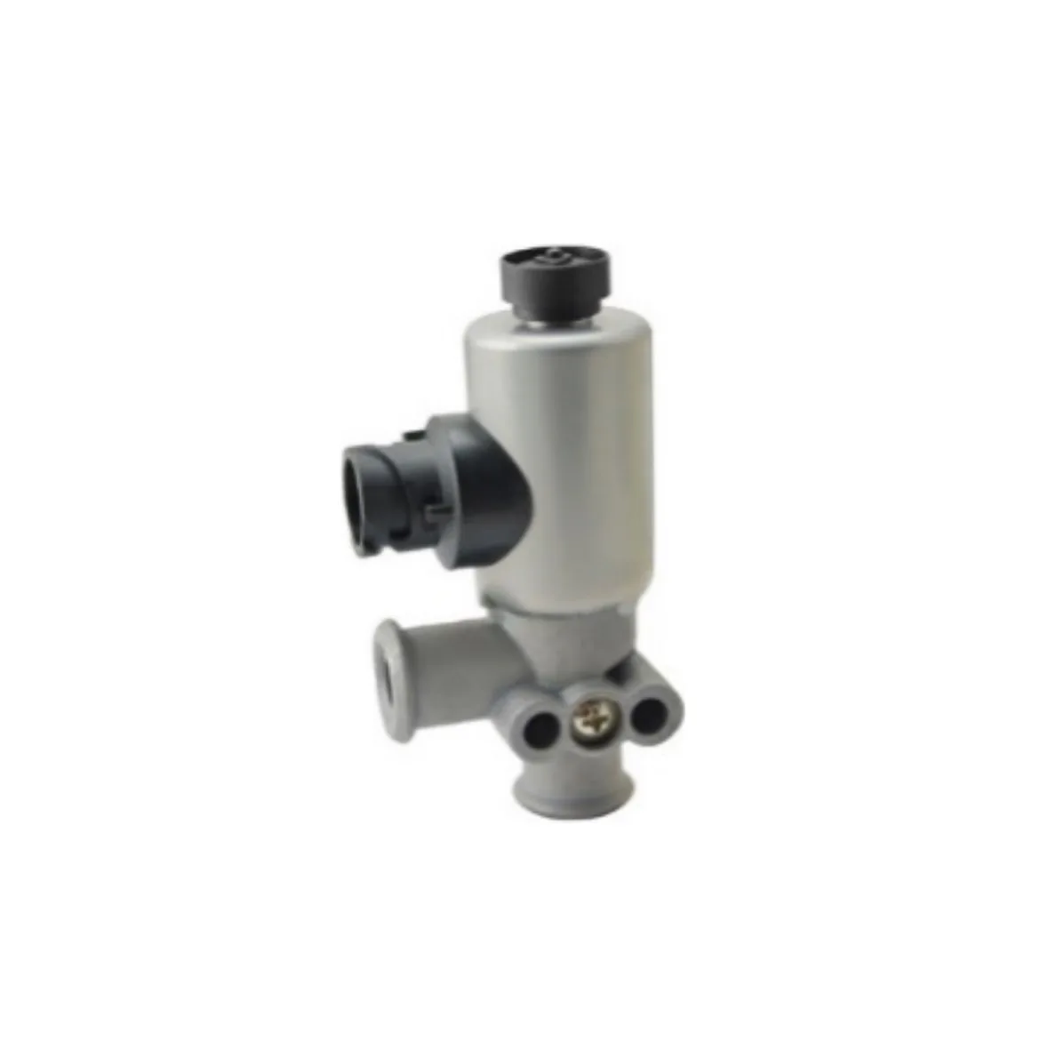 Replacement WABCO 24V Solenoid Valve for MAN MB Truck OEM