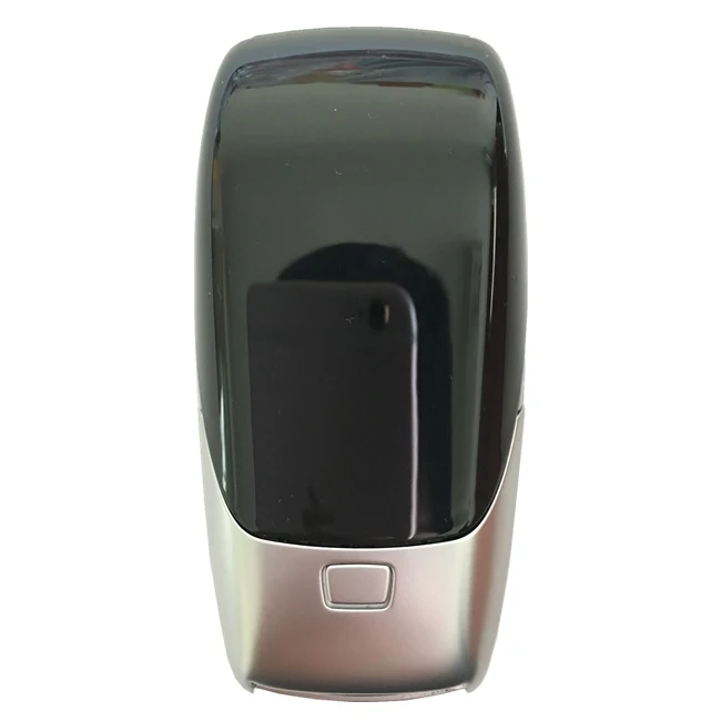 Smart Key for Mercedes W222 - 3 Buttons Original Key Car