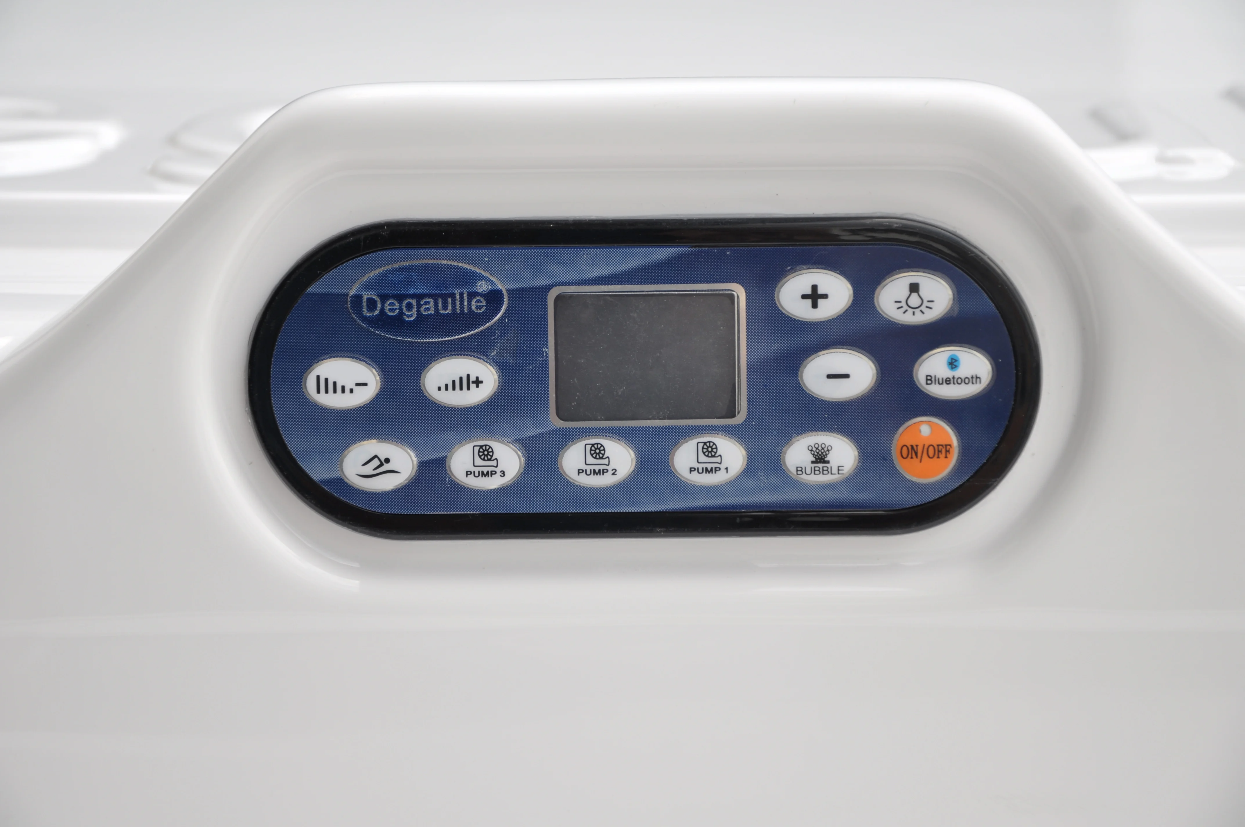 Swim Current Generator Price - Degaulle Pool Training Machines