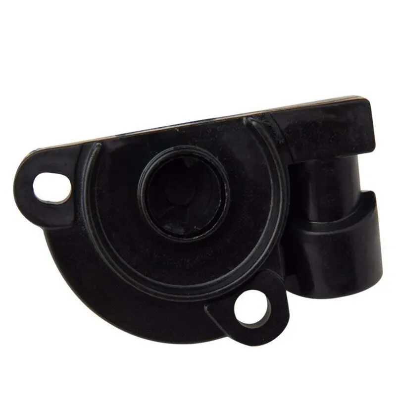 17106681 Throttle Position Sensor For Chevy Gmc Truck Chevrolet Daewoo ...