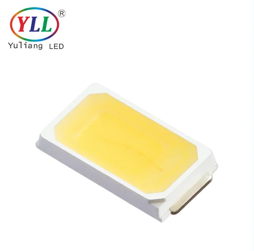 Smart Bulb Smd Led Pinout Part Multi Color Smd 5730 Led 4000k - Buy ...