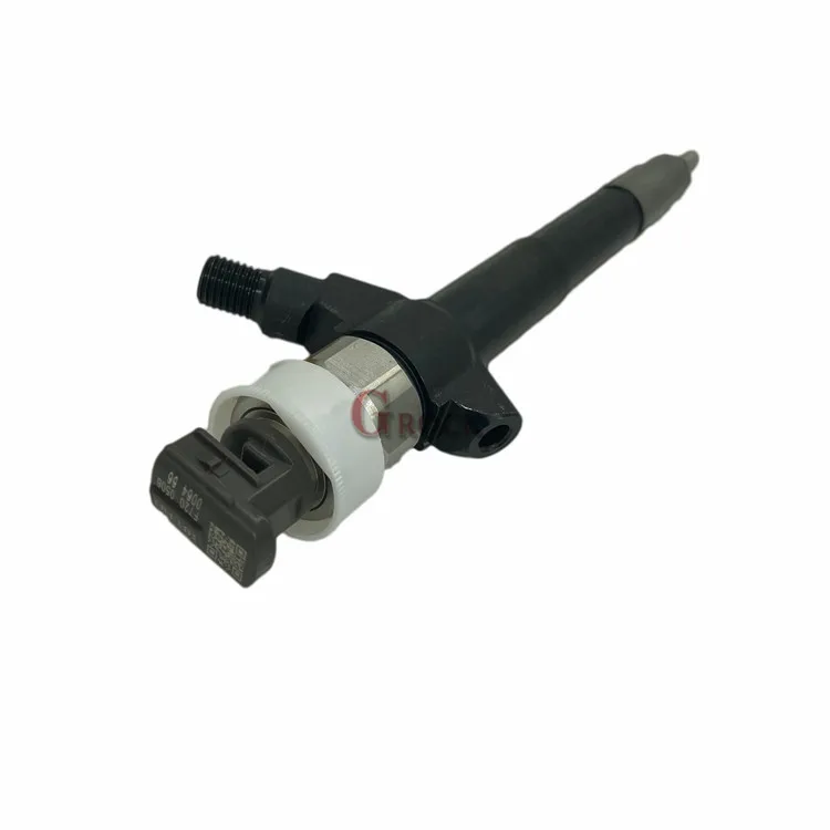 Common Rail Fuel Injector 1465a054 095000-5760 For L200 3.2d - Buy ...