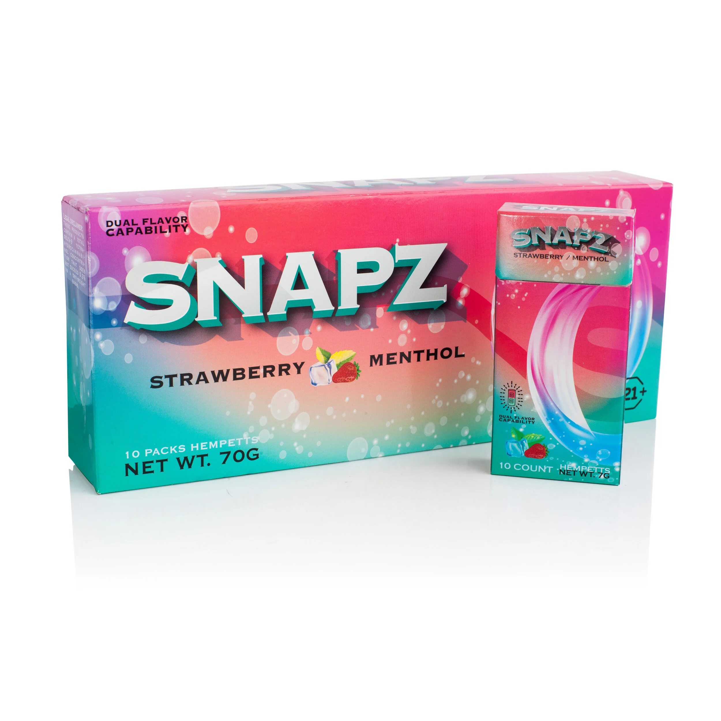 High-quality Utilizes A Premium Organic Hemp Flower And Trim Blend Used ...