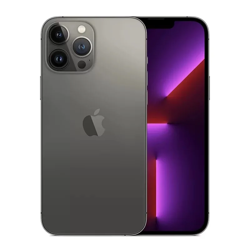 iPhone Price Guide 2026: How to Time Your Purchase Right