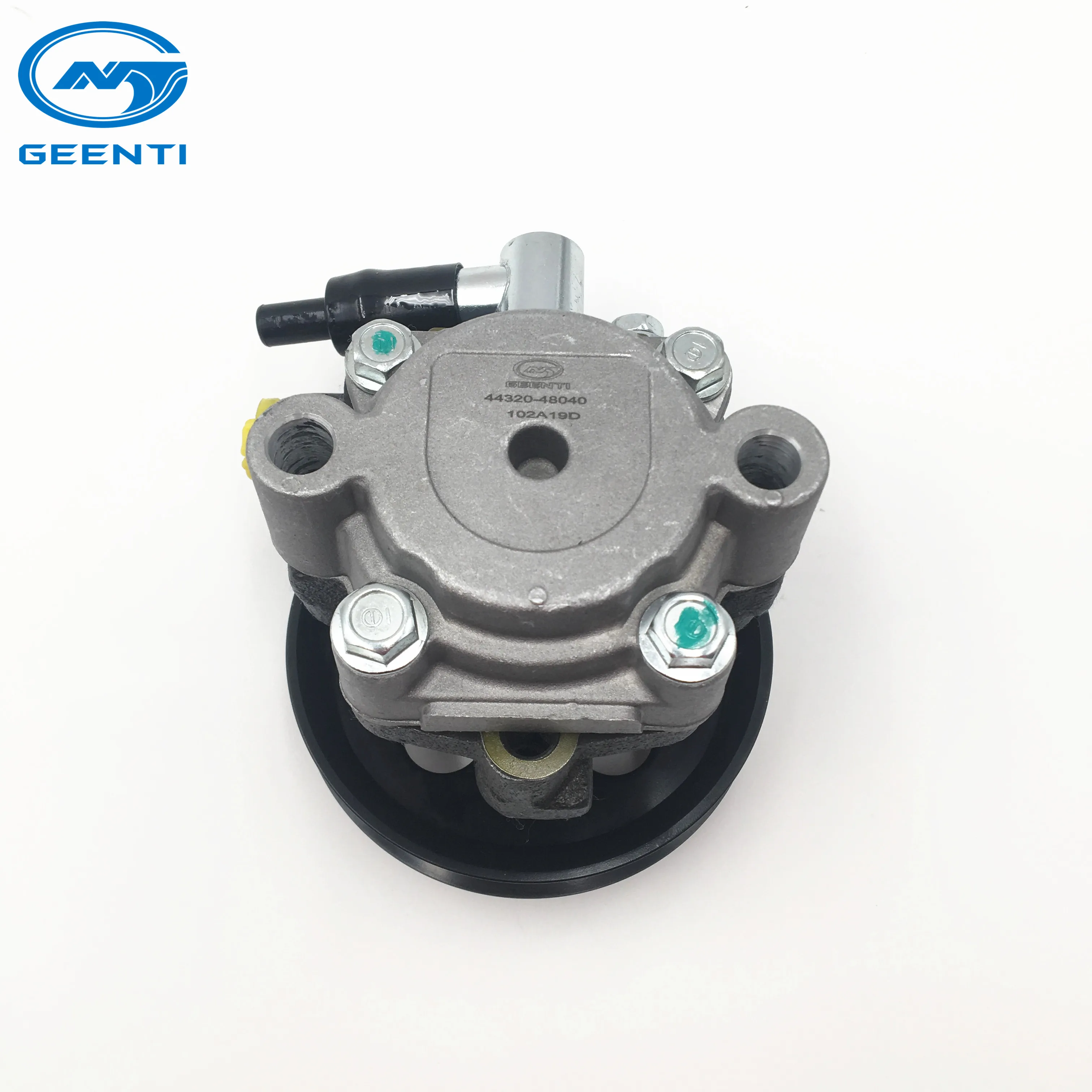 44320-48040自动转向系统动力泵丰田MCU28批发| Alibaba.com