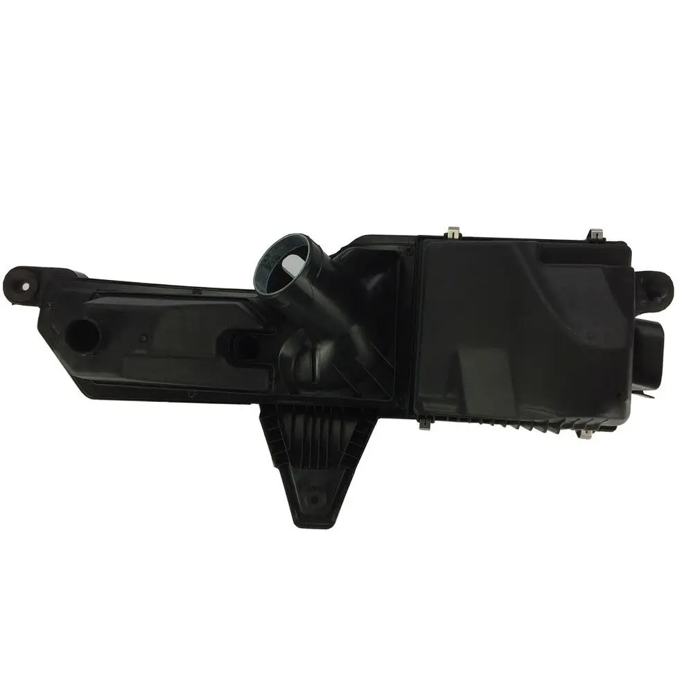 Bmw F20 F30 F33 F36 320d 325d Oem 13718507313 13718511655 용 에어 필터 어셈블리 ...