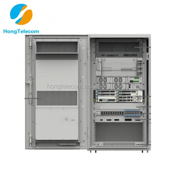 Zte 5g Zxran Dcpd10 Dcpd10b Dcpd10c 63ahc Dc כוח הפצה עבור 5g Bbu - Buy ...