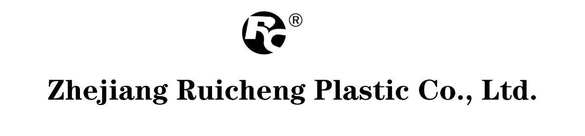 Zhejiang Ruicheng Plastic Co., Ltd. - Nylon Cable Tie, Spiral Tube