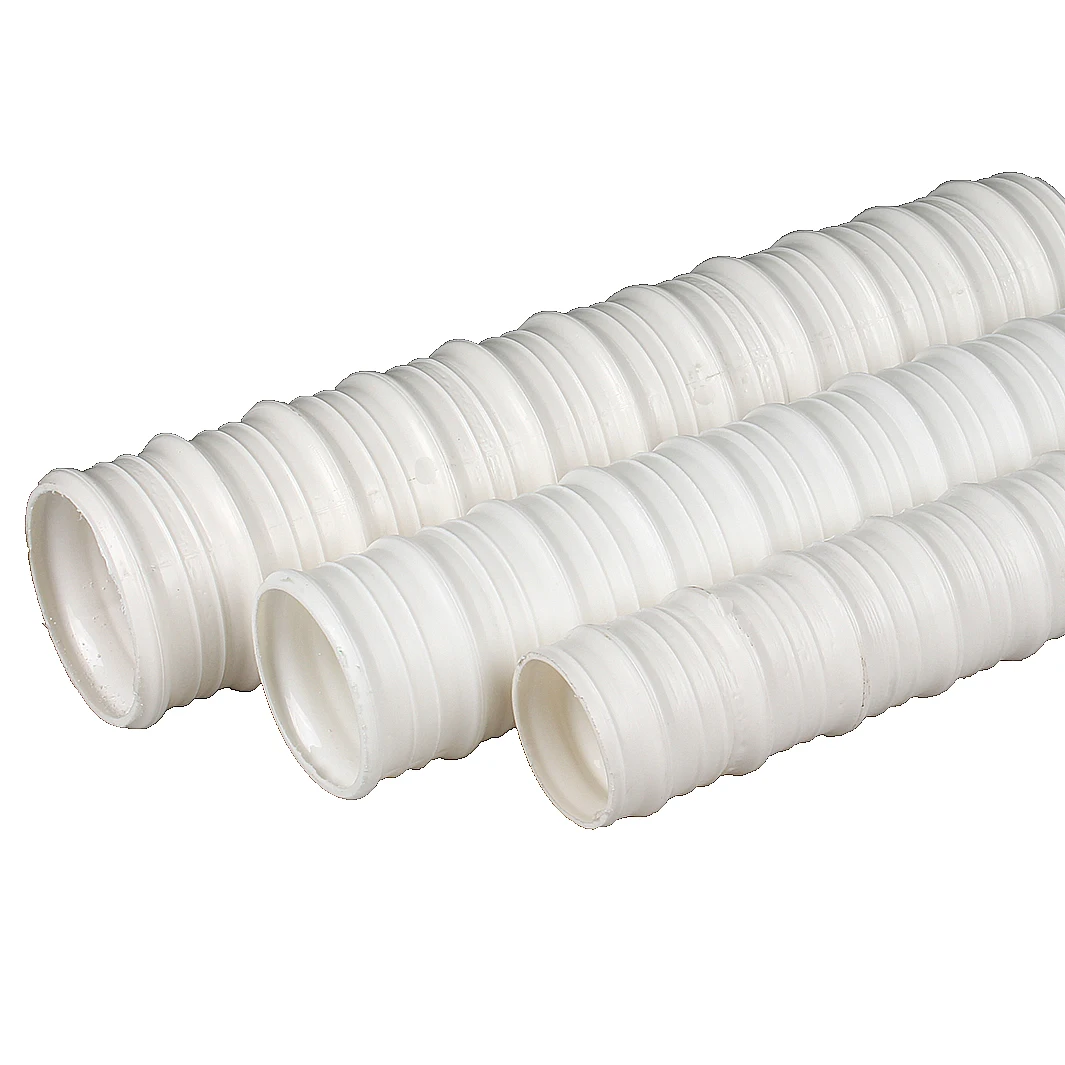 60mm75mm90mm100mm115mm Post Tensioning Pe Corrugated Tubes - Buy Pe ...