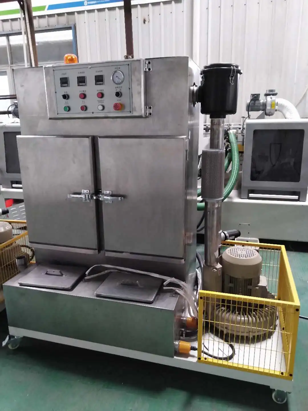 Wood Coating System Furniture Edge End Automatic Uv Edge Coating ...