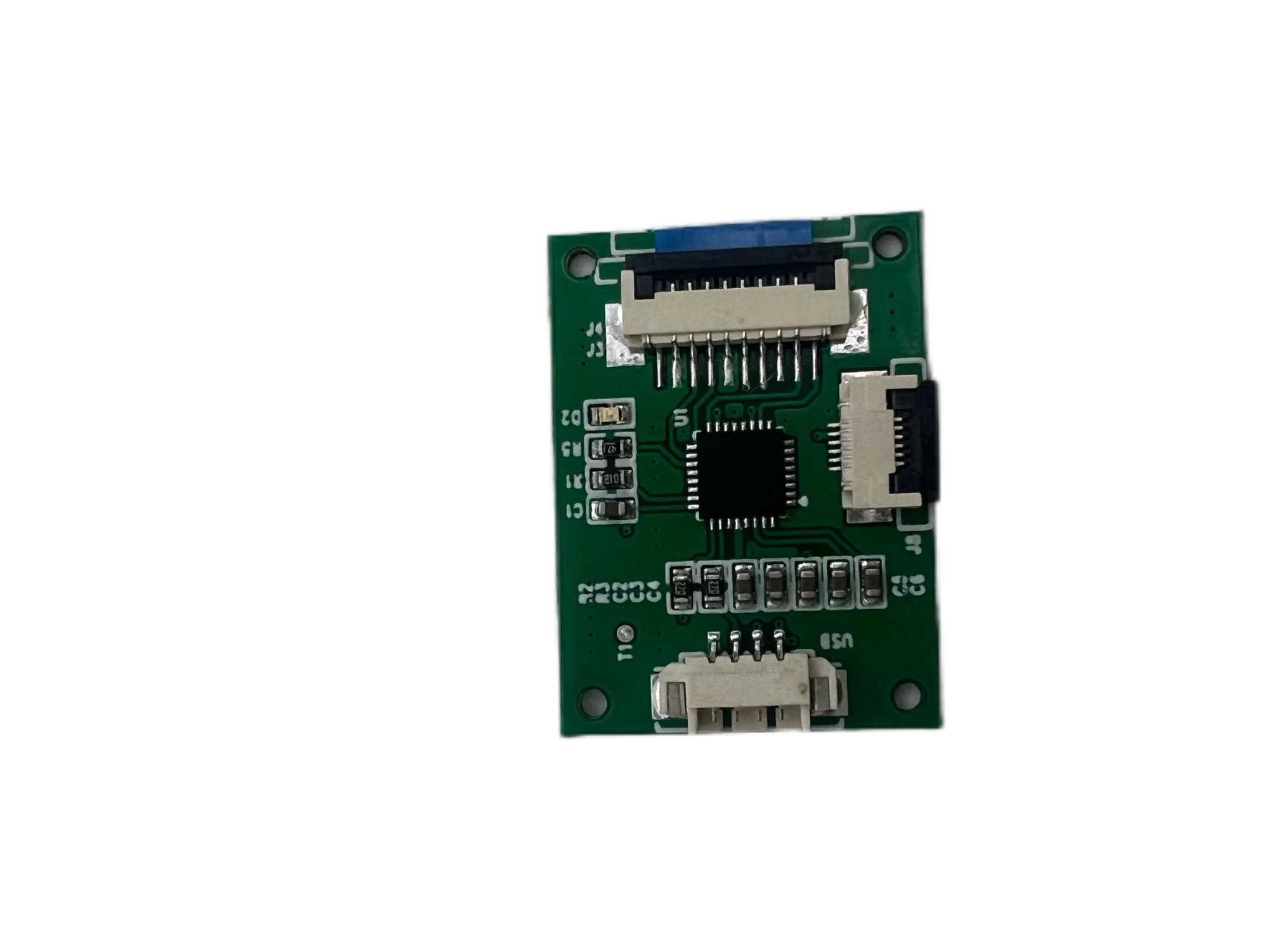 Fingerprint Reader Sensor Module Fingerprint Fingerprint Module Locks 5995