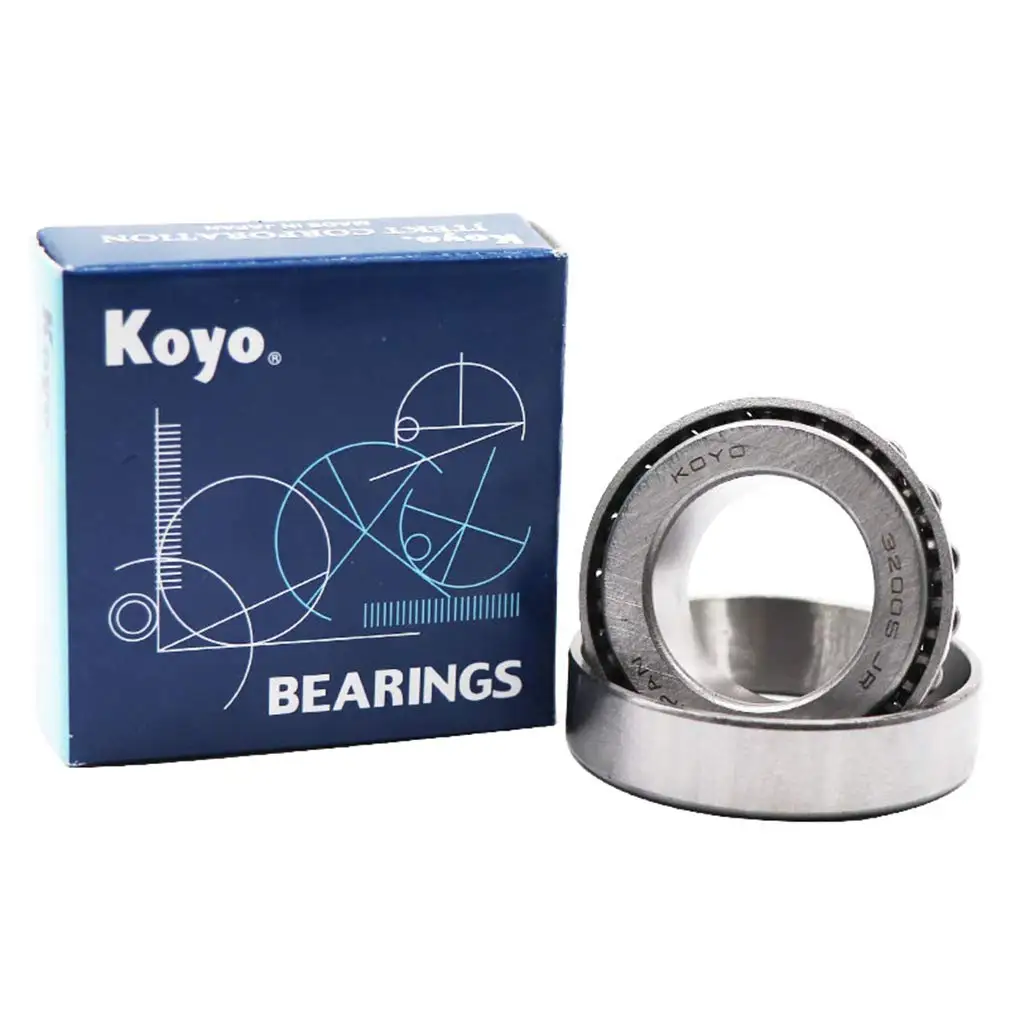 Japan Nsk Cylindrical Roller Bearing Nu 2209 M Nu 2209 Em Nu 2209 Ecp ...