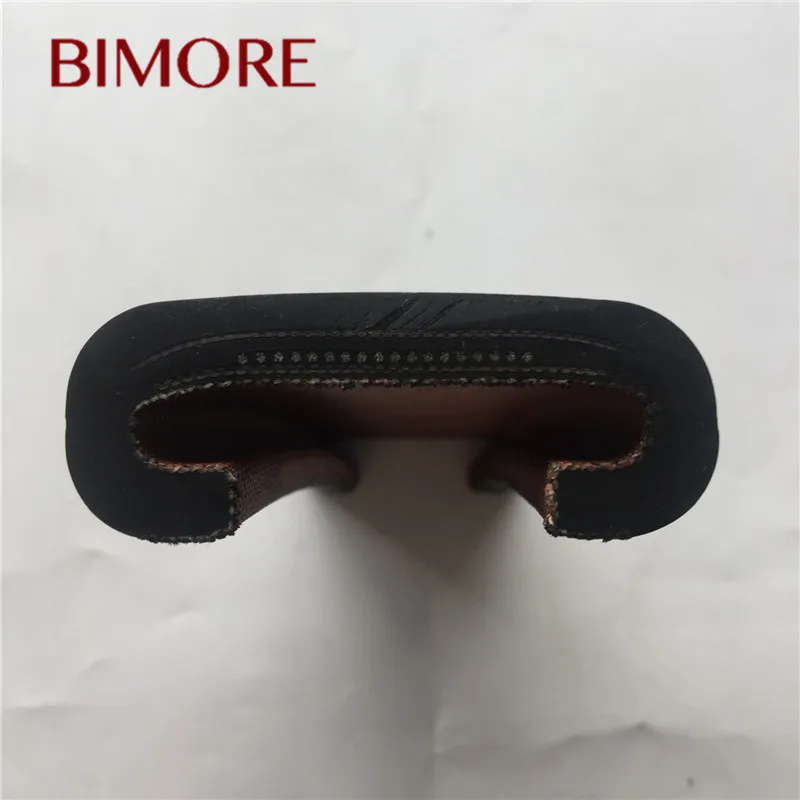 Bimore Escalator Handrail Travelator Rubber Handrail EHC Handrail ...