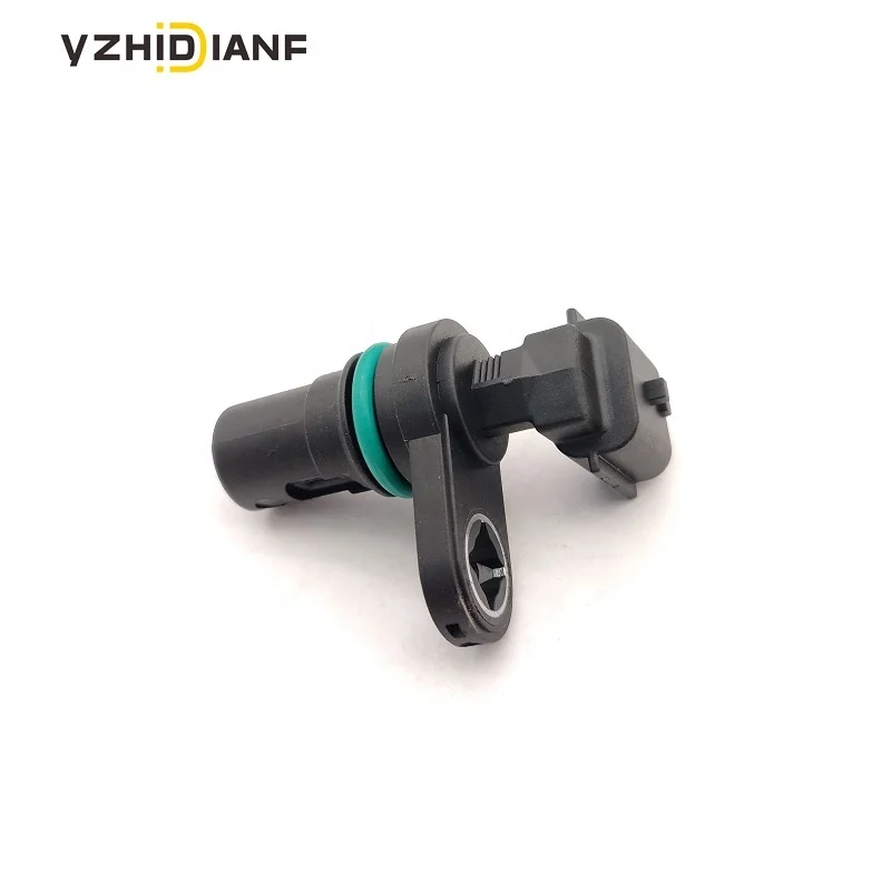 Css1774 S119702 Cps Camshaft Position Sensor 23731en22a 23731-en22a For ...
