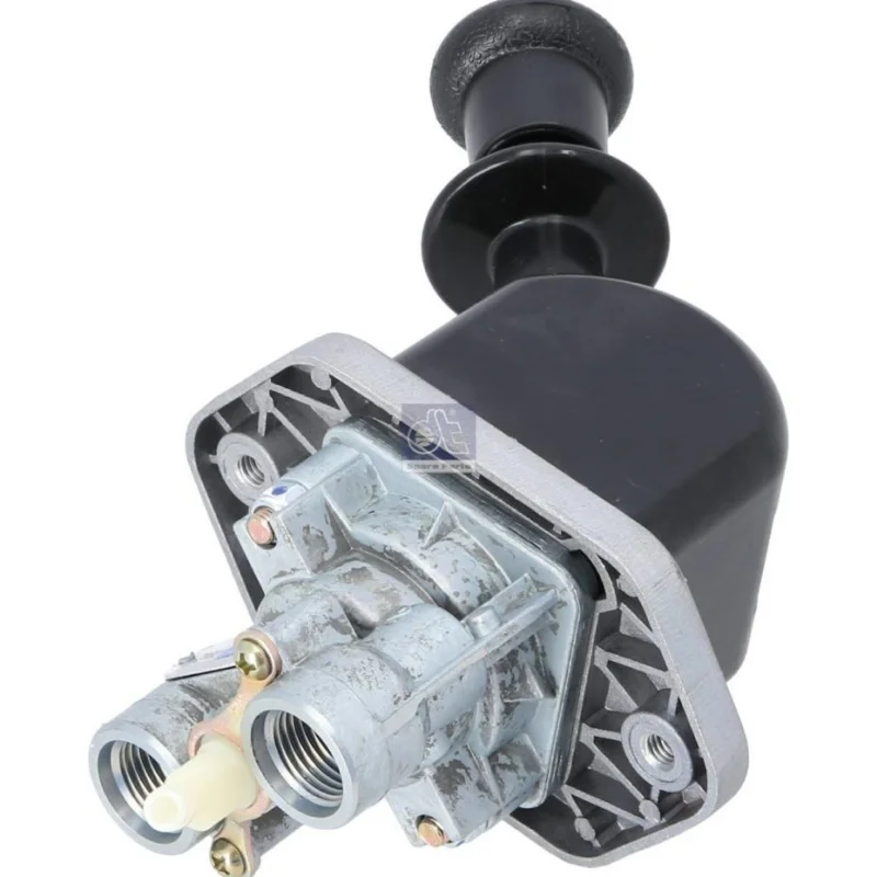 Volvo Hand Brake Valve 1628144 206176oem - Buy Volvo Hand Brake Valve ...