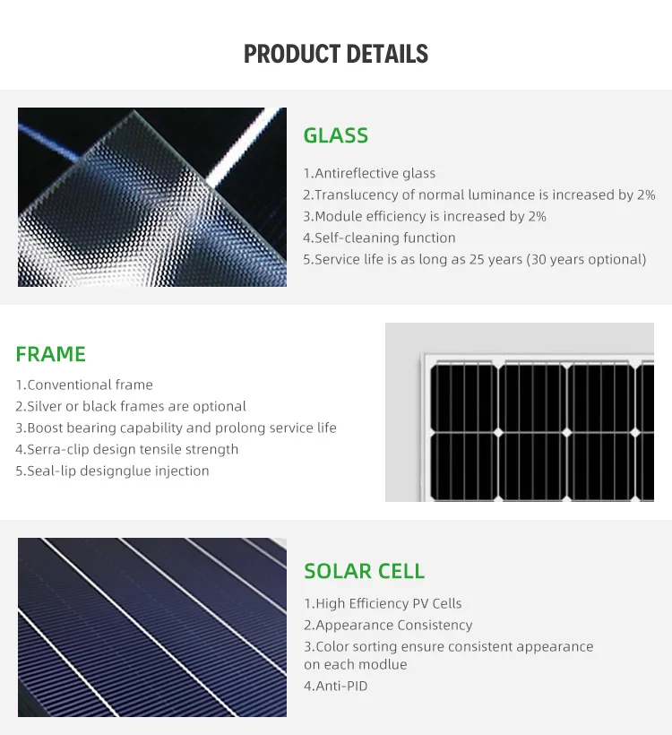 Mejor Barato Citar Policristalino 5w Panel Solar Módulo 5wp - Buy ...