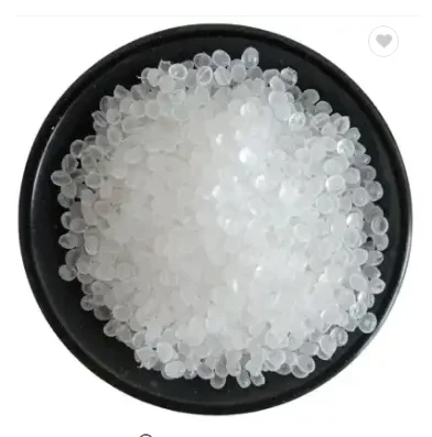 Polypropylene China Yanshan Petrochemical S1005 Polypropylene Pp Plastic Raw Material - Buy ...