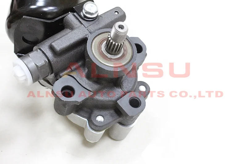 用于陆地巡洋舰的动力转向泵 44320-04030 44310-35630 - Buy 陆地巡洋舰动力转向泵，陆地巡洋舰动力转向泵，动力转向泵 ...
