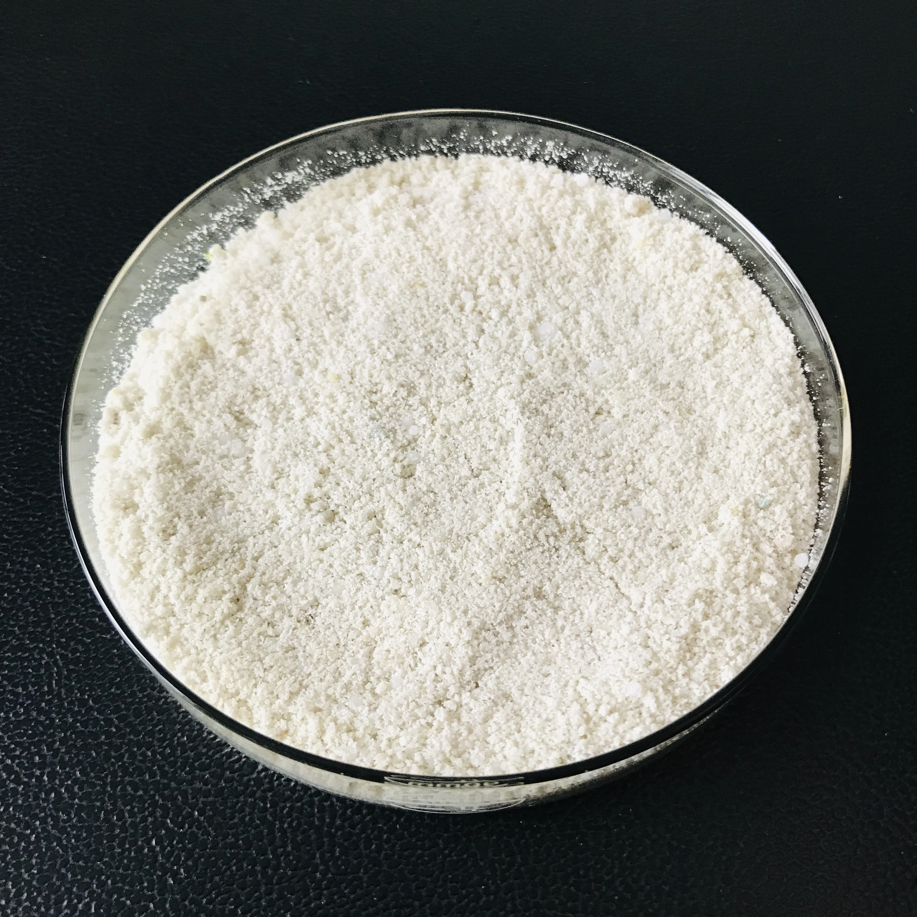 Npk Fertilizer Compound Foliar Water Soluble 10-52-10 Agricultural ...