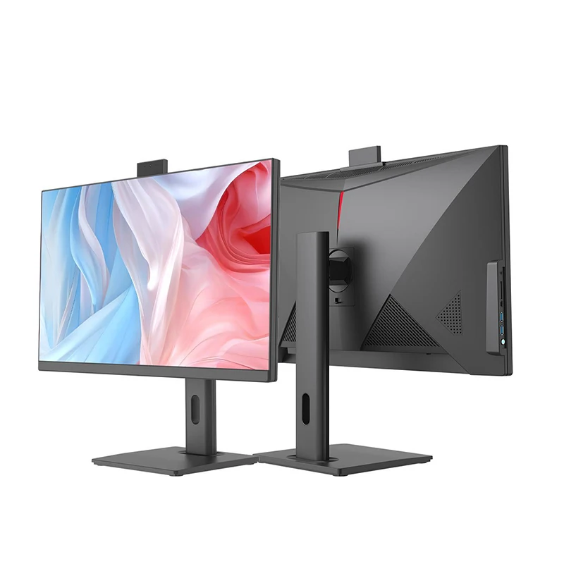 Mini ITX PC Build Guide: How to Choose & Assemble Smartly