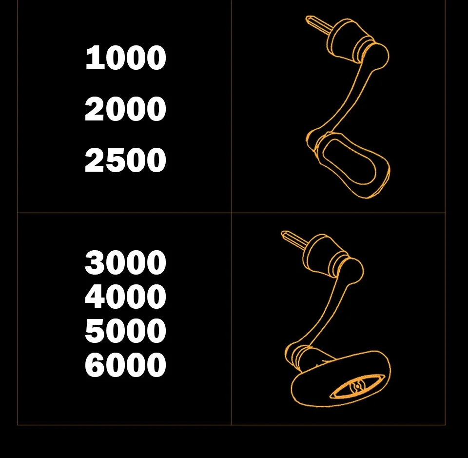 2021 DAIWA LEGALIS CS LT Fishing Reel Light Body 6+1BB LC-ABS Metal Spool 5-12KG Power 185g-235g ...