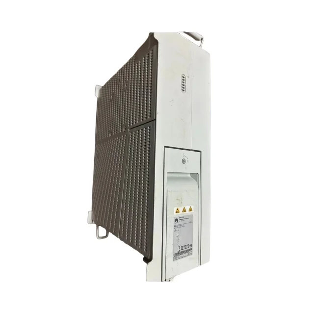 Manufacturers Direct Selling Signal Processing Environmental Monitoring ...