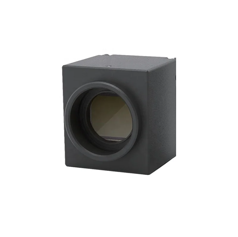 Low Light CMOS Camera Module - 1.3 Megapixel Rolling Shutter