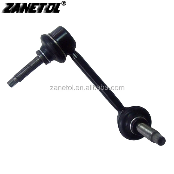 68069655AB 68069655AC Sway Stabilizer Bar Link for Jeep Grand Cherokee ...