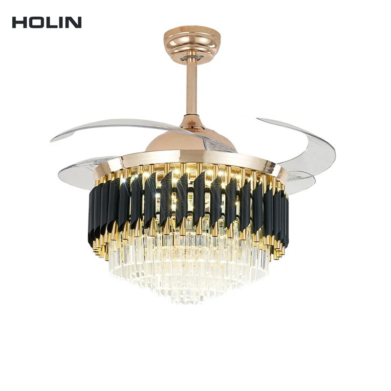 Cool Ceiling Fans with Lights Guide: How to Choose in 2026