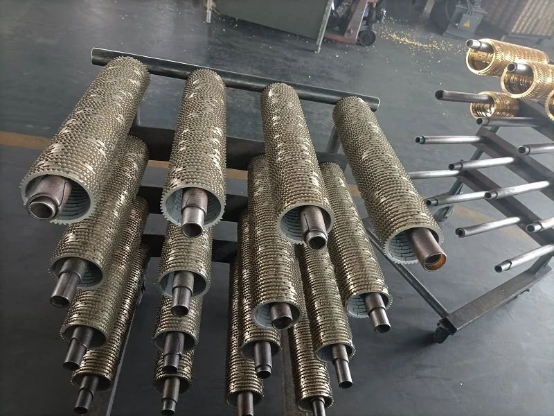 Mercedes-benz 190 Series Transmission Shaft - Durable Steel