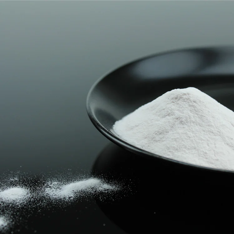 Sodium Sulfate Anhydrous - Premium Quality & Versatile Uses