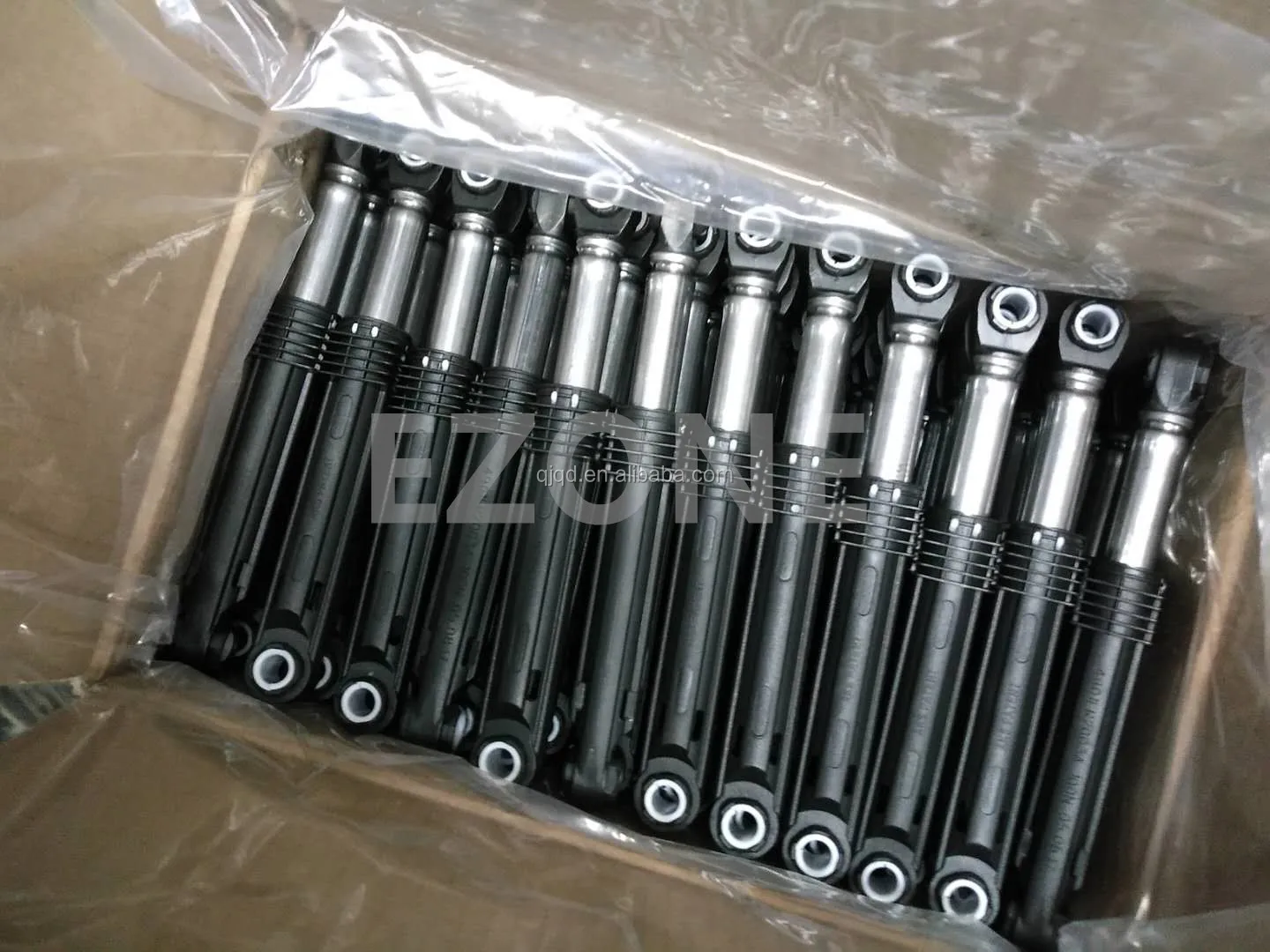 Original Aks Washing Machine Shock Absorber 4901er2003a 4901er2003b ...