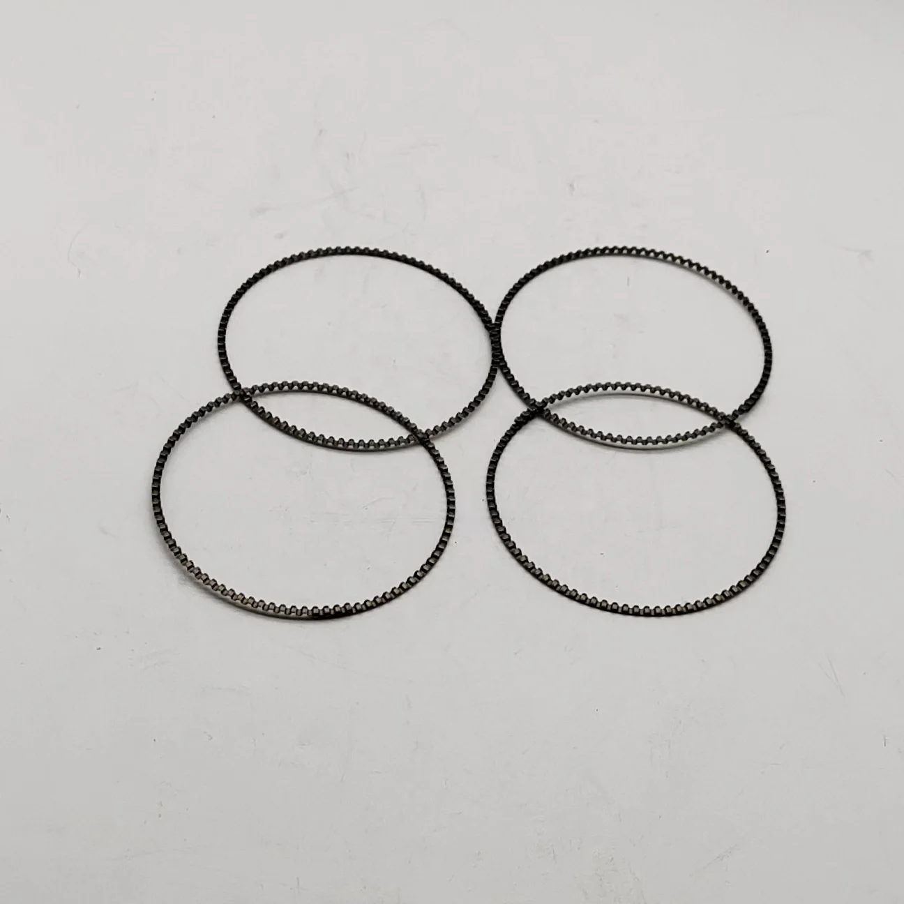 230402e000 23040-2e000 230402e500 23040-2e500 Suitable For Hyundai Kia ...