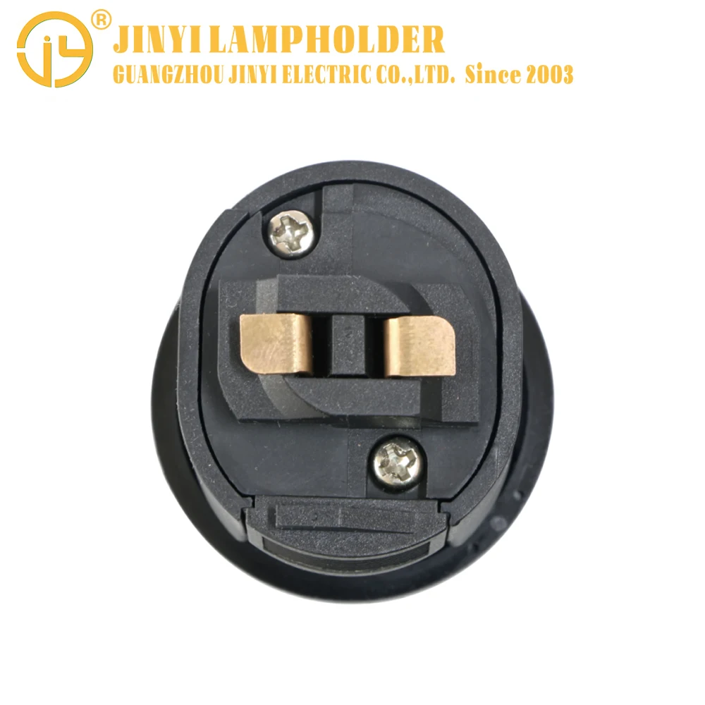 Track Light Adapter To E26 Converter 6a 250v Rating Fitting Ceiling ...