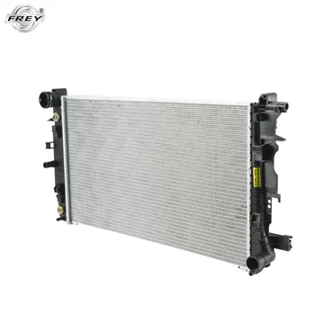 Frey Auto Parts Sprinter 906 Om642 646 651 M272 3-t Bus 3.5-t Bus ...