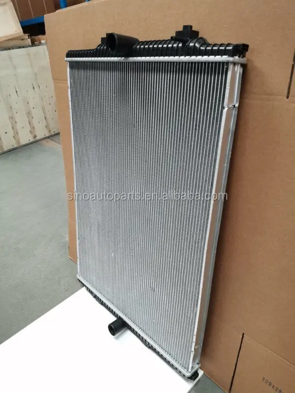 Faro Delantero Led Para Camión,5801745452,5801745449,Para Iveco Stralis ...