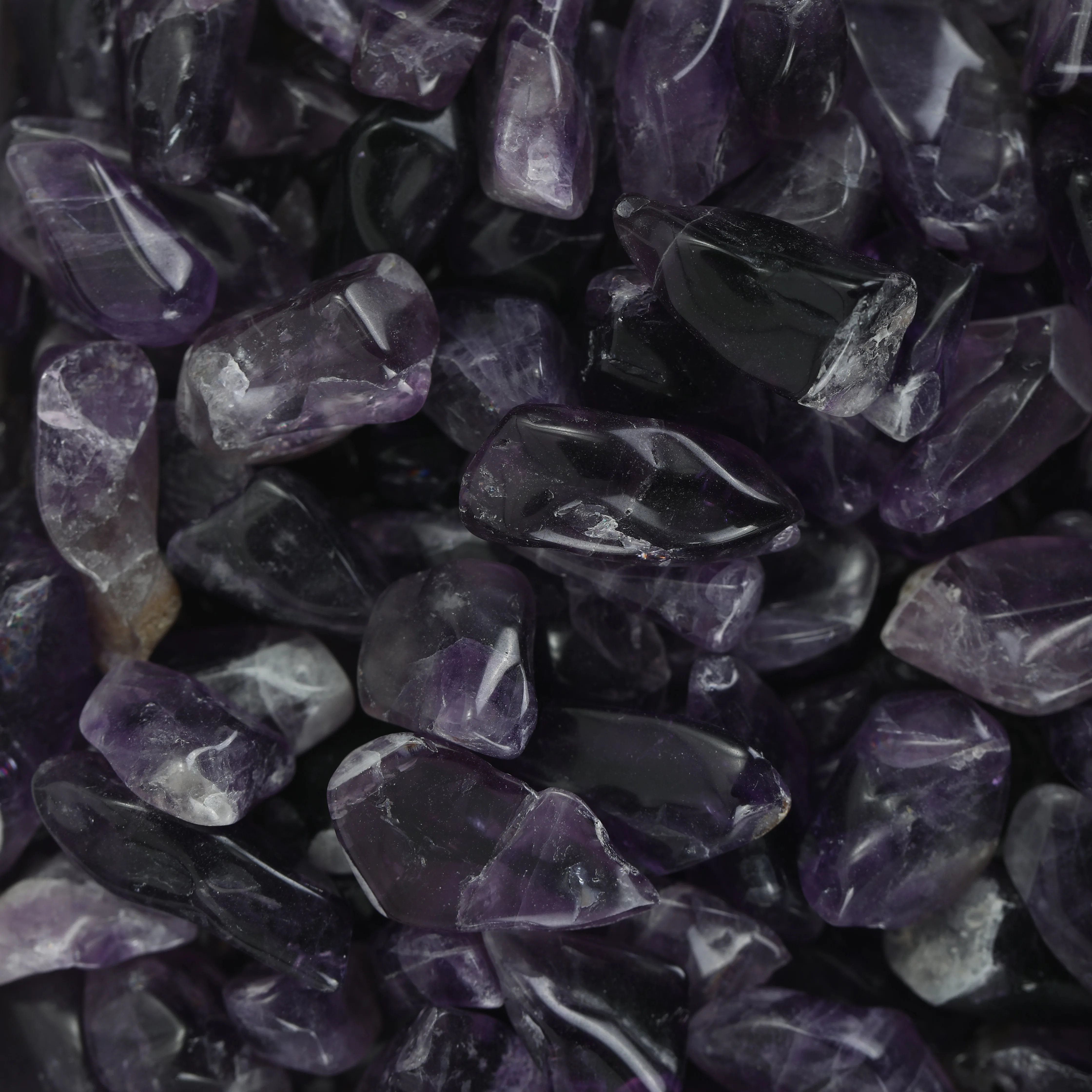 Green crystal raw stone, high content of fluorite, 97 content of ...