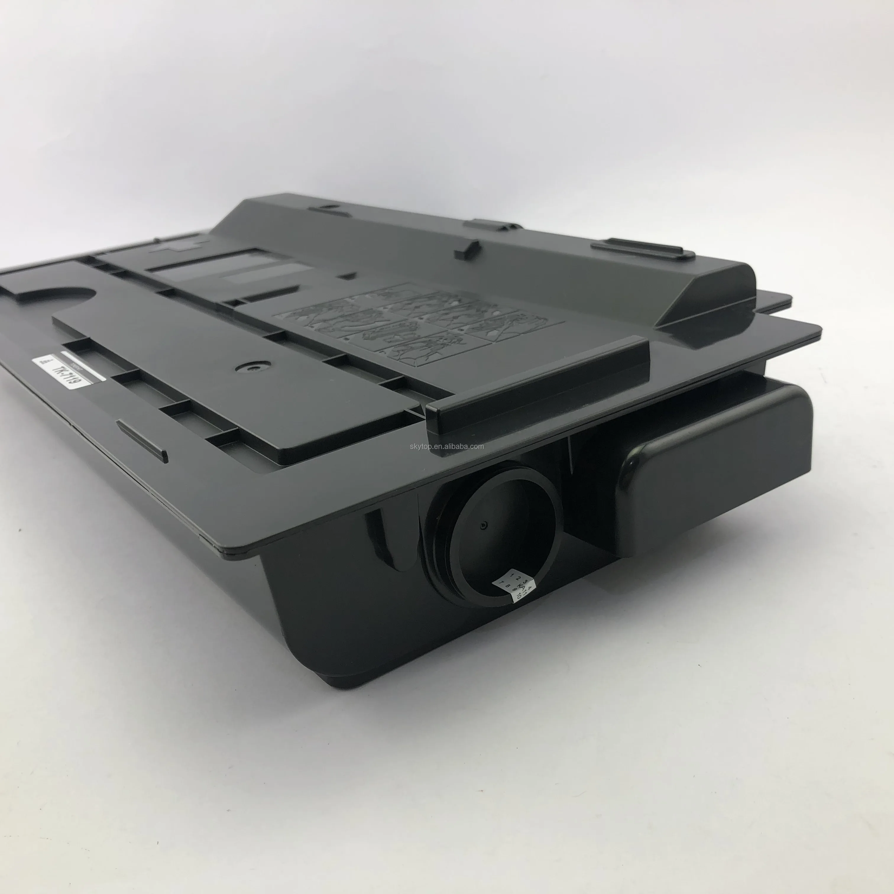 Compatible TK-7119 Toner Cartridge for Kyocera Taskalfa 3011i