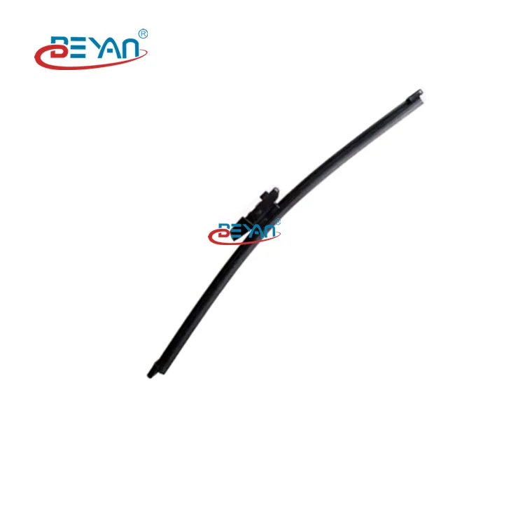 Guangzhou Auto Parts Supplier Lr043987 Rain Scraper For Land Rover ...