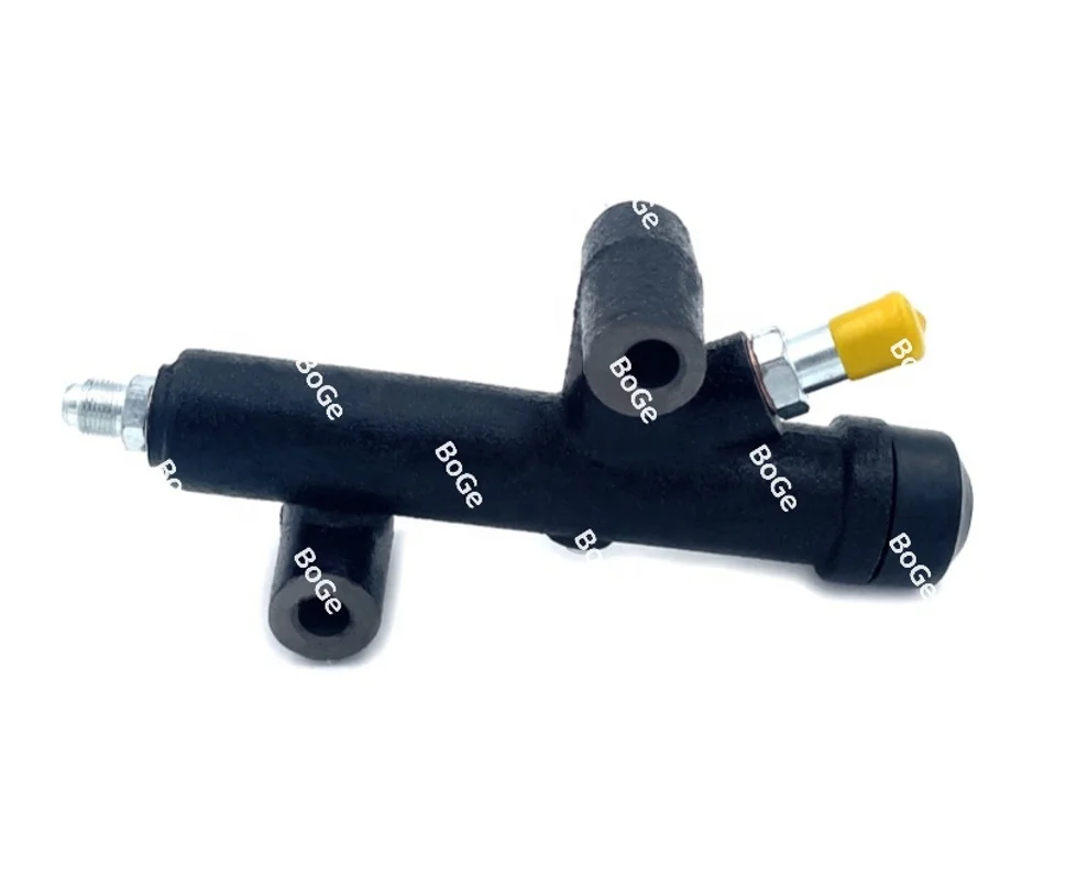 BOGE Factory Customization Clutch Master Cylinder for NISSA Trucks