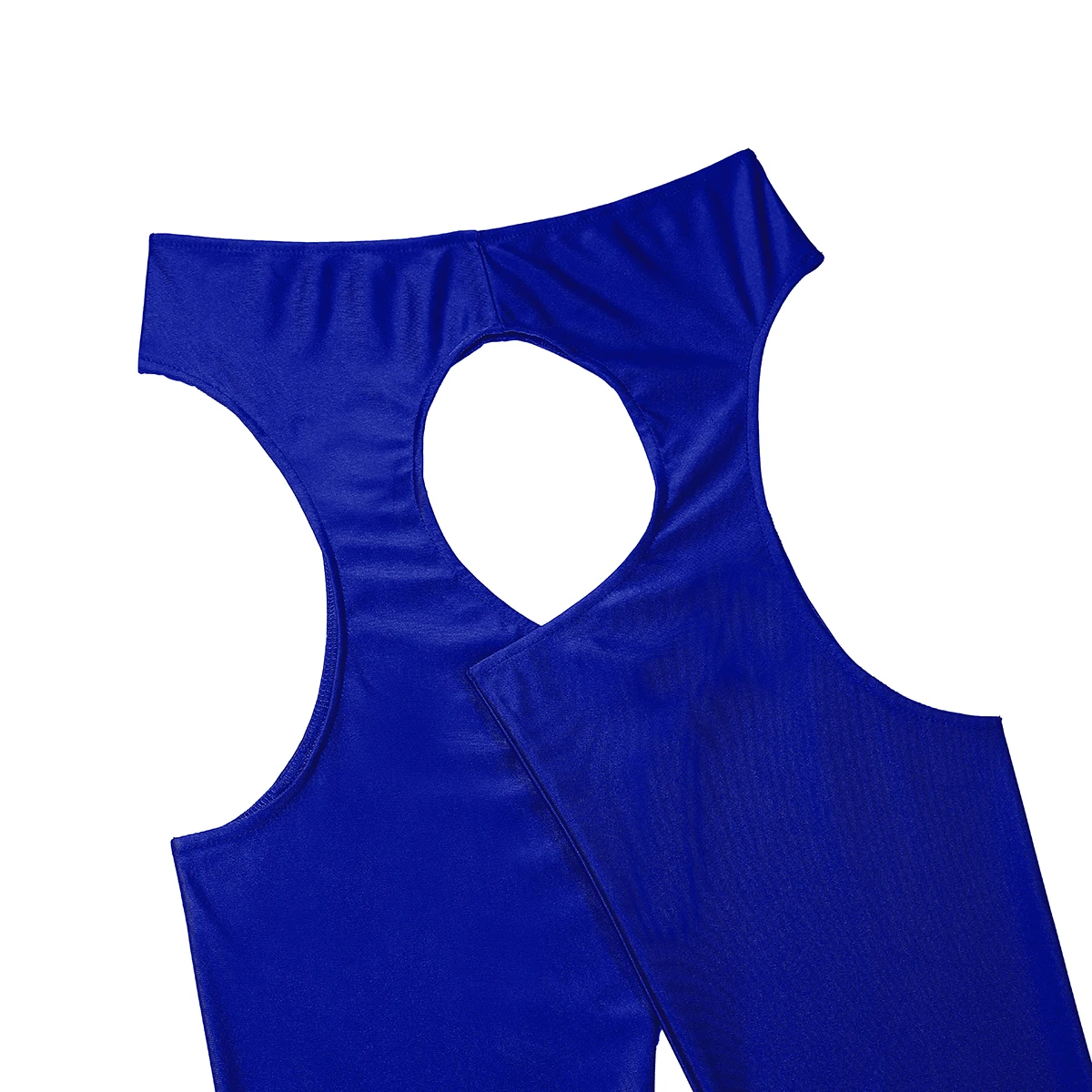 Shop Womens Hollow Out Open Crotch Tights Sexy And Stretchy 7368