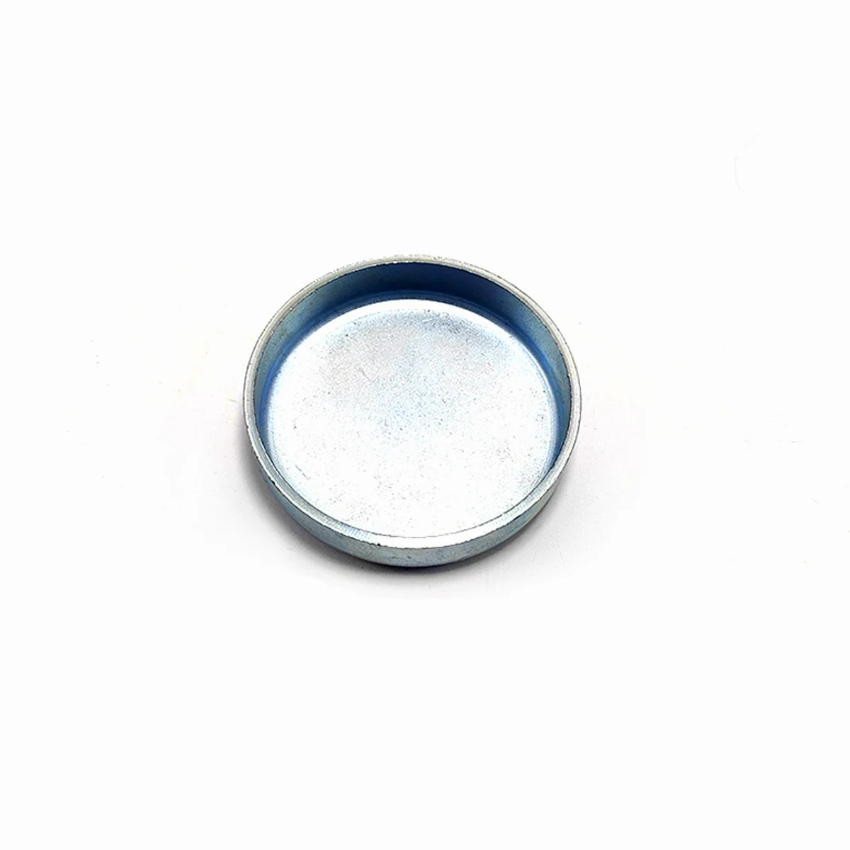 Engine Block Freeze Plug 36.6mm for 2008 Volkswagen R32